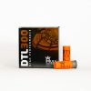 Pro One DTL300 12Ga - Just Cartridges