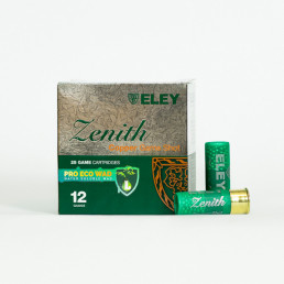 Eley Hawk | Shotgun Cartridges Delivered Nationwide