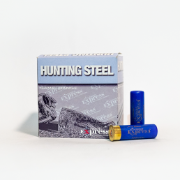 Lyalvale Express Cartridges | Shotgun Cartridges Delivered Nationwide