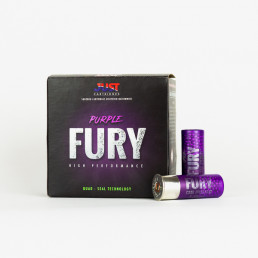 Just Cartridges | Shotgun Cartridges Delivered Nationwide