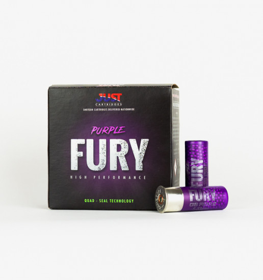 Shop The Range | Shotgun Cartridges Delivered Nationwide