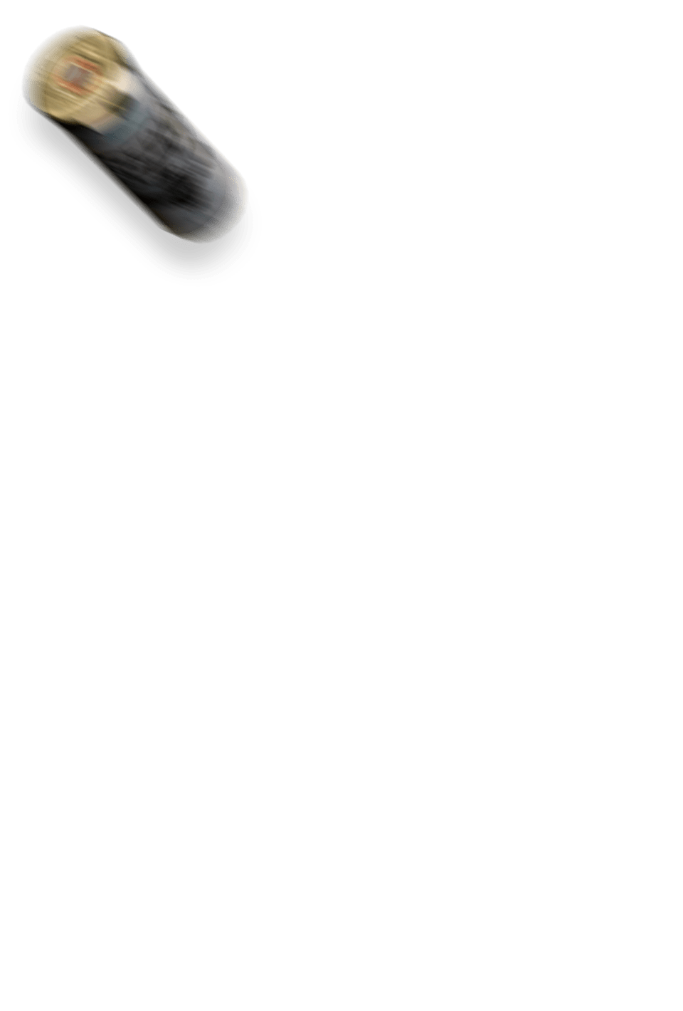 Just Cartridges | Shotgun Cartridges Delivered Nationwide