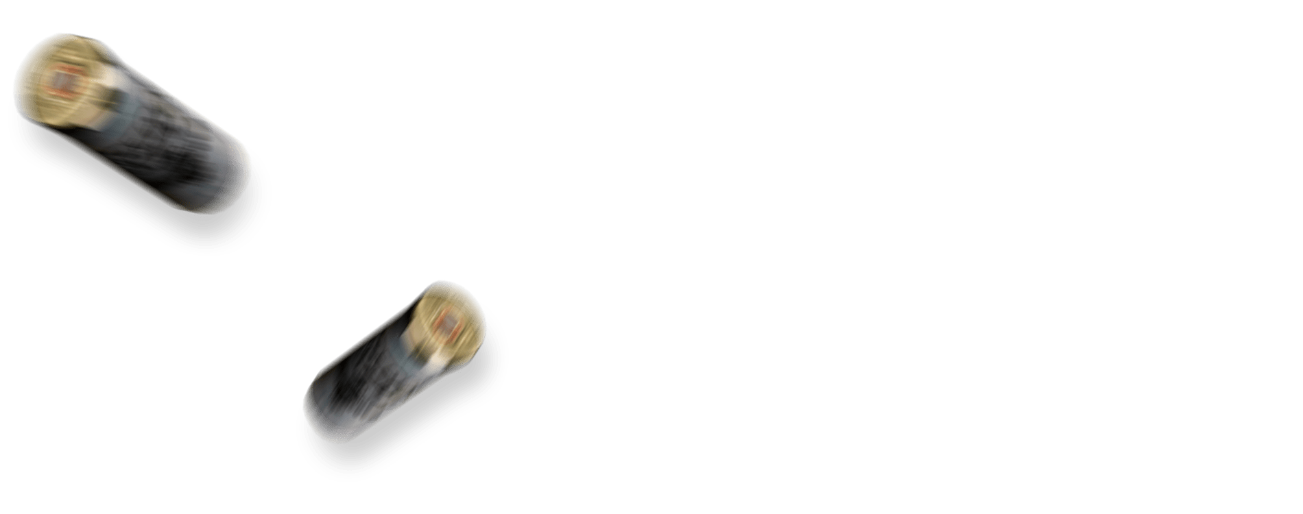 Just Cartridges | Shotgun Cartridges Delivered Nationwide