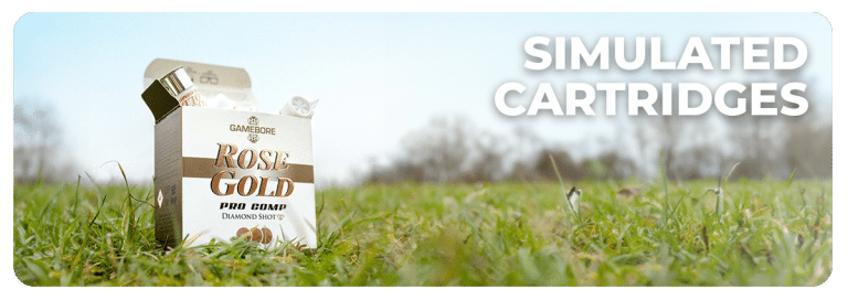 Just Cartridges | Shop The Cartridge Range