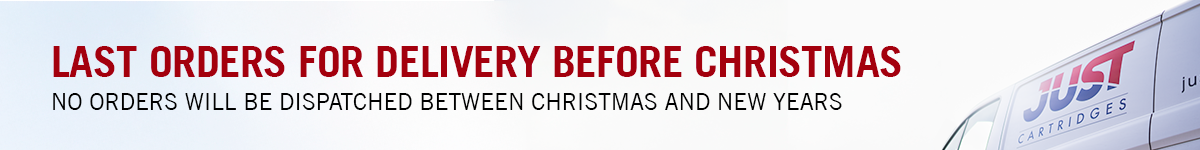 Just Cartridges | Shotgun Cartridges Delivered Nationwide