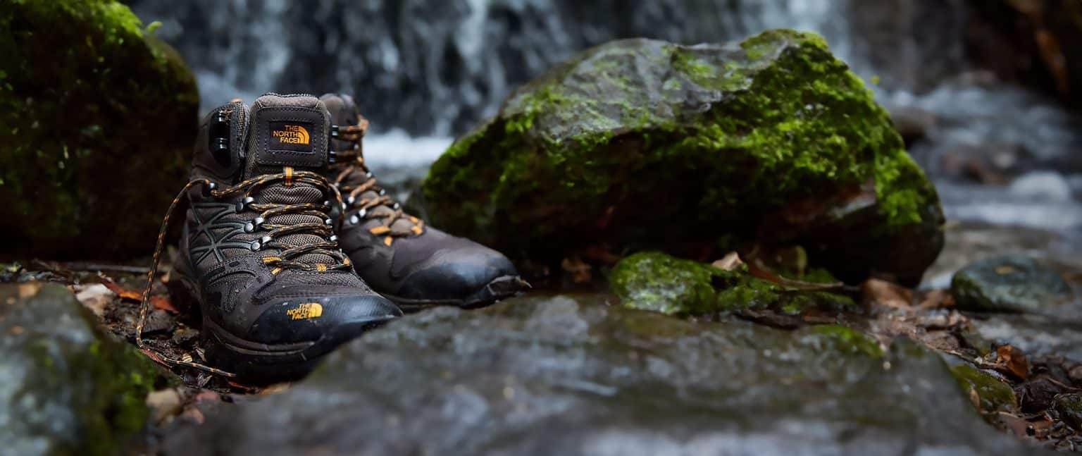 FORTIS Boots | Shotgun Cartridges Delivered Nationwide
