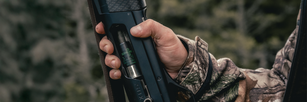 Lead Ban | What It Means for Shooters and What to Expect Next | Just ...