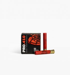 Hull | Shotgun Cartridges Delivered Nationwide